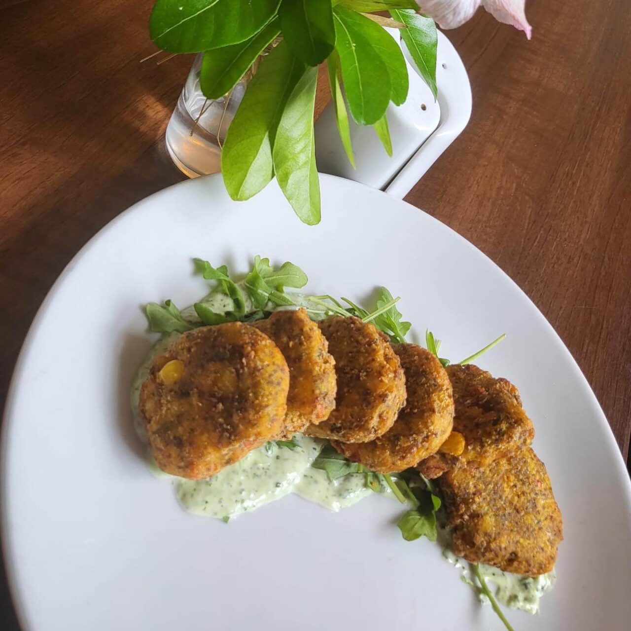 Menus | The George Inn - Abbots Leigh